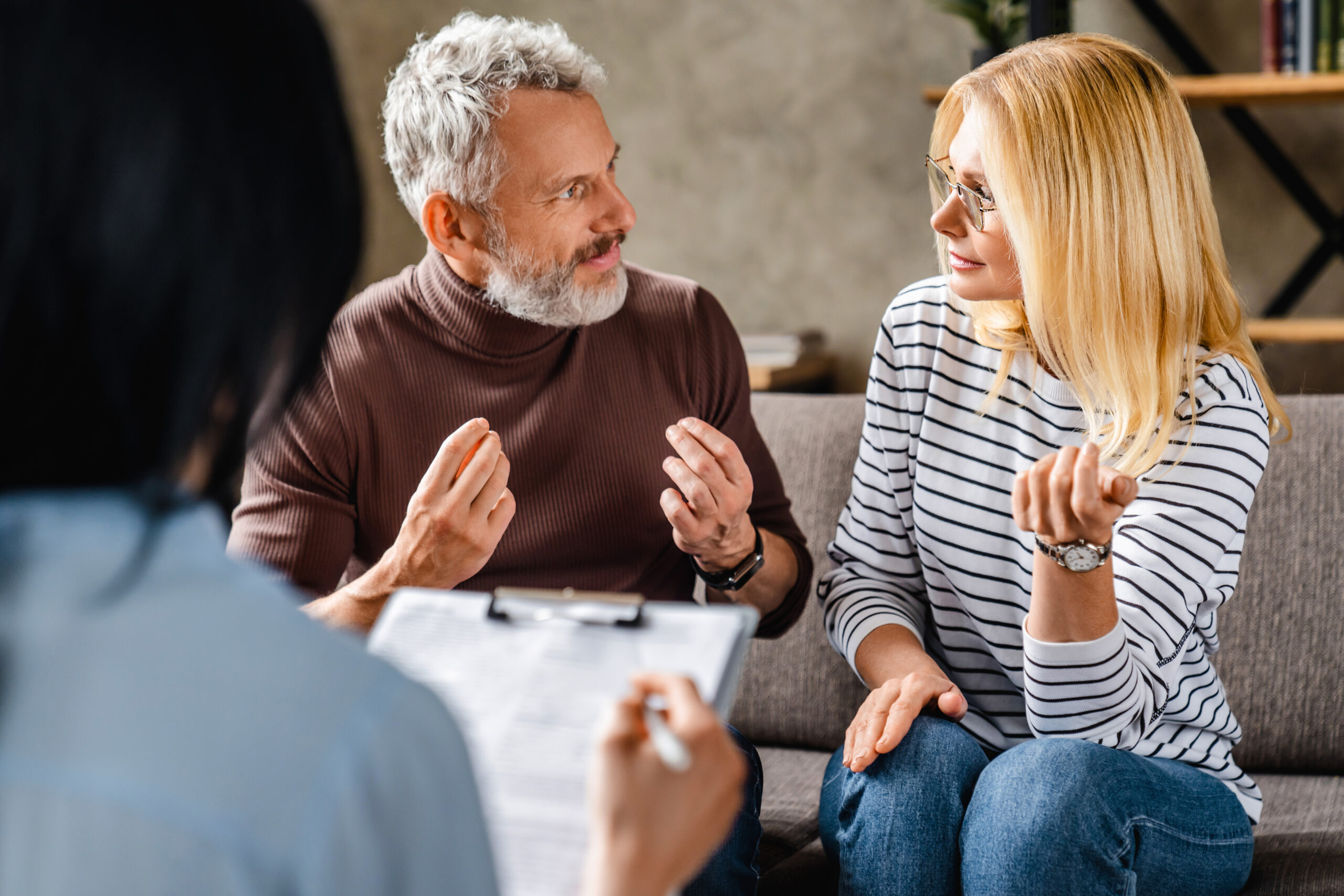 Financial Advisor CRM Marketing Automation | How FMeX Works